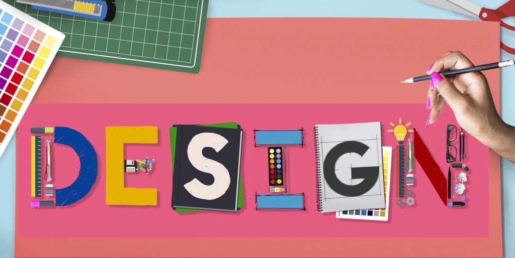 Beginner’s Guide to Graphic Design ABM College Canada